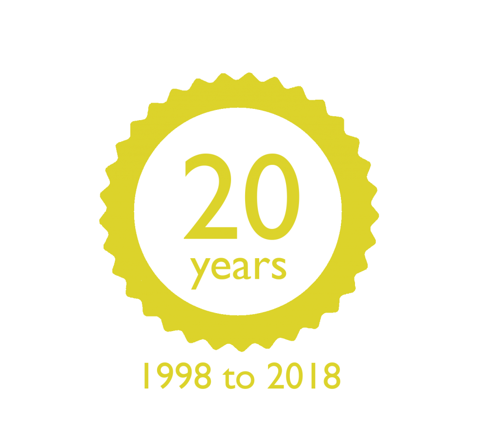 20 years in business - FarSite Communications Ltd 20 years in business - FarSite Communications Ltd