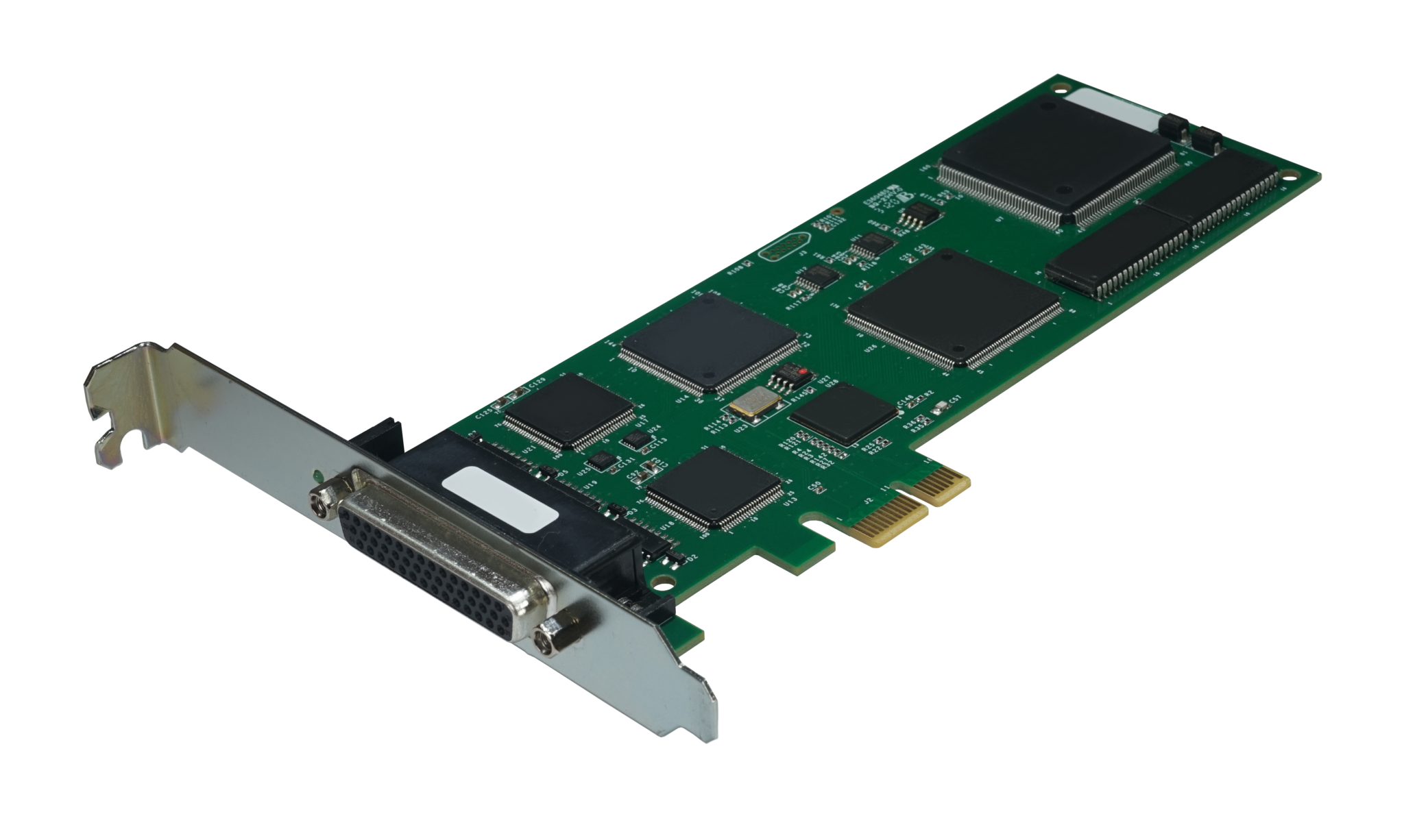 WAN Adapters - FarSite Communications Ltd