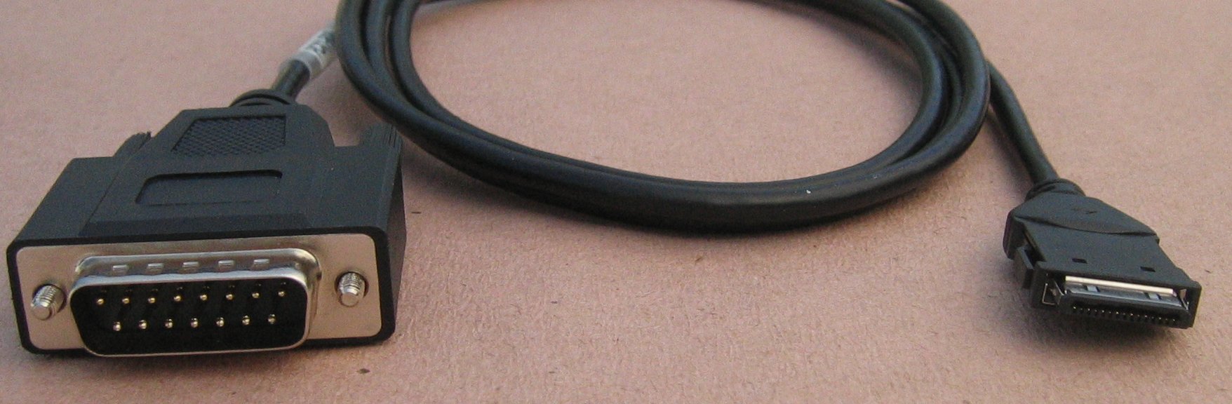 Lloyd Test block – FarSite Communications Ltd