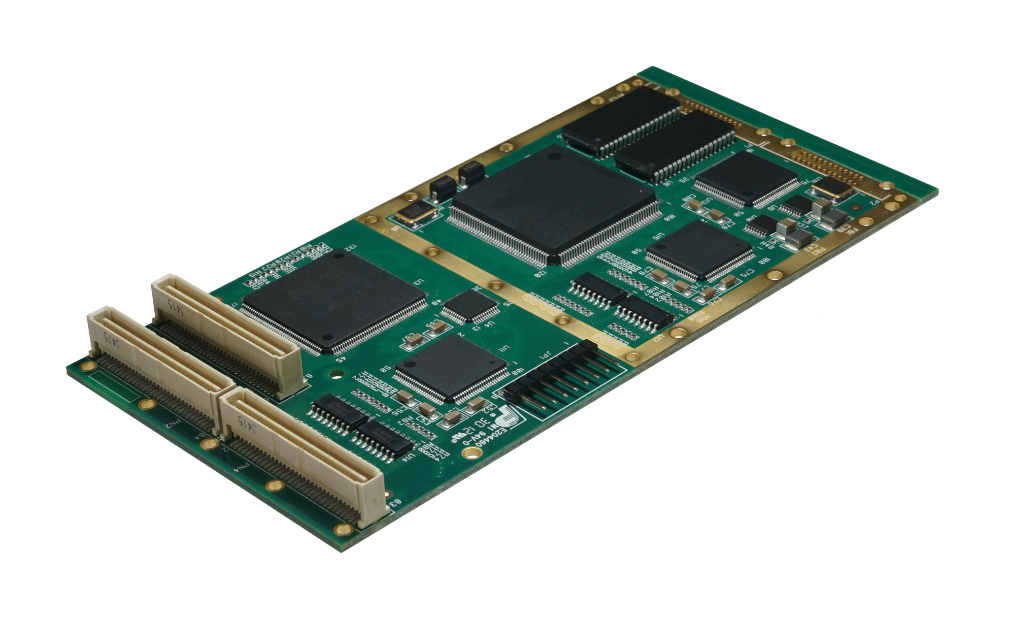 WAN Adapters - FarSite Communications Ltd